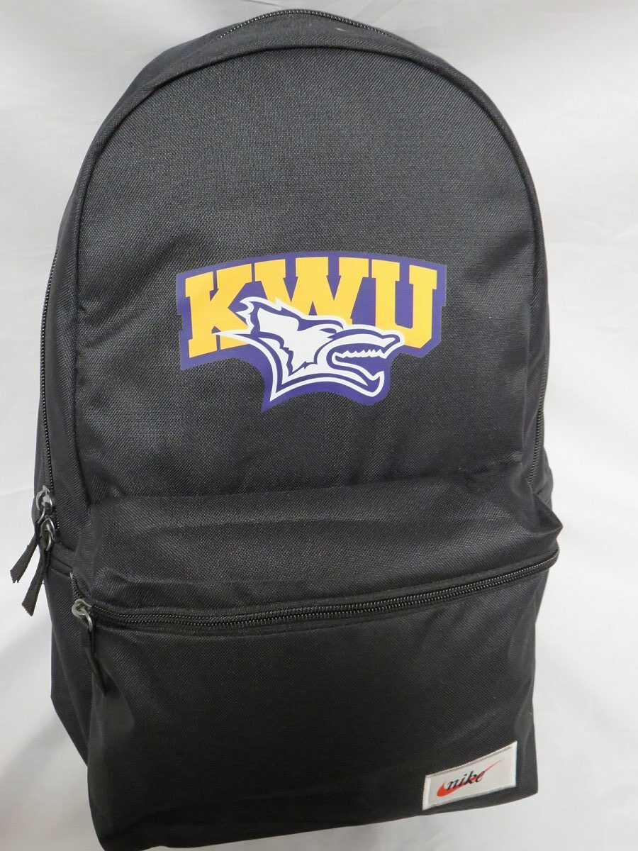 Backpack Archives - KWU Yotee's