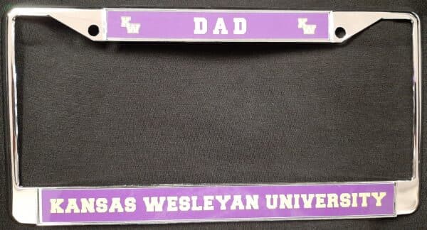 License Plates Archives - KWU Yotee's