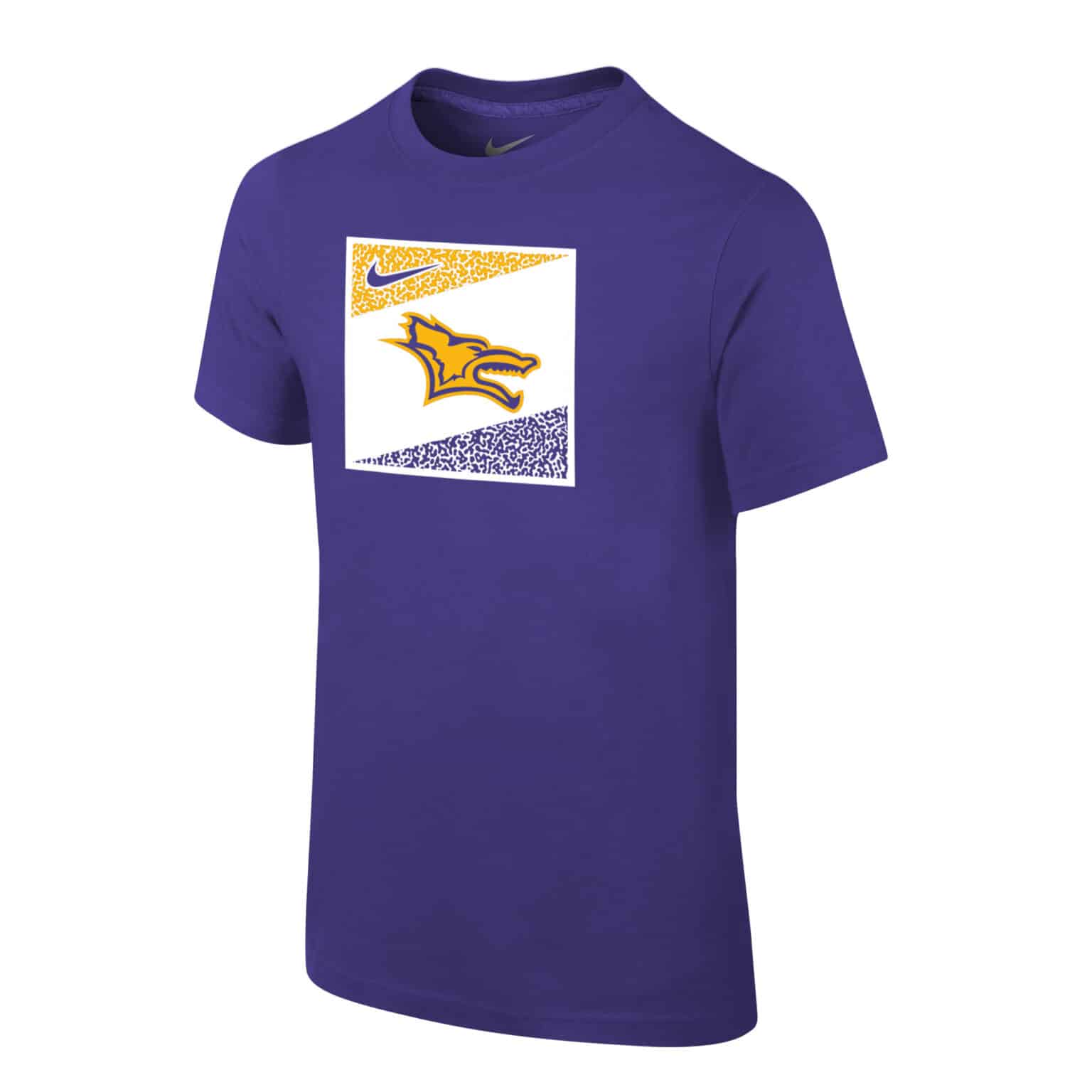 Shirts Archives - KWU Yotee's