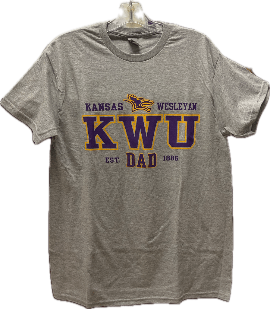 Shirts Archives - KWU Yotee's