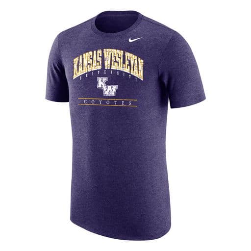 Shirts Archives - KWU Yotee's