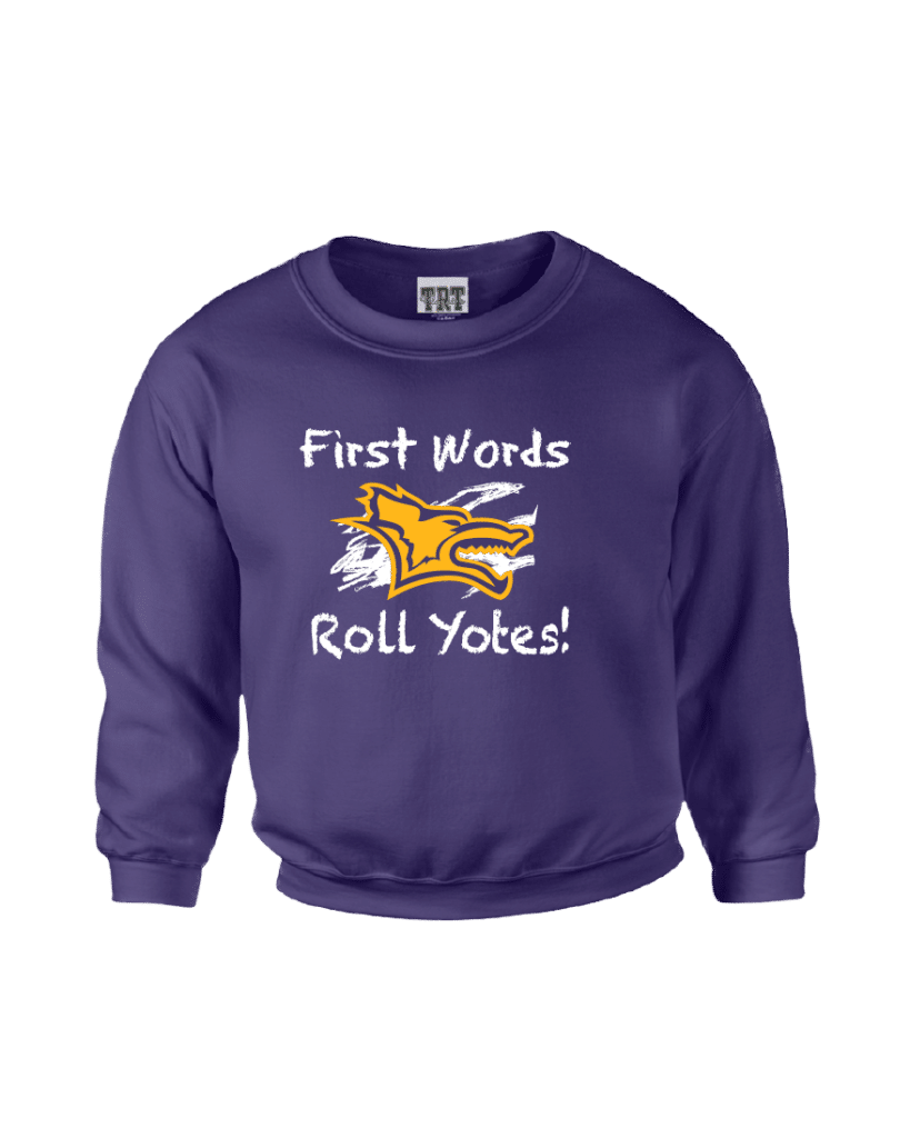 Crew Archives - KWU Yotee's