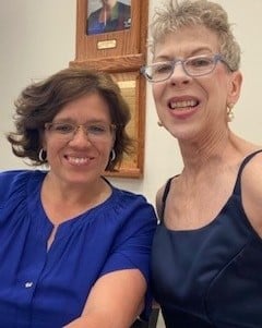 Kansas Wesleyan University Store | Get Your Gear! | Yotee's