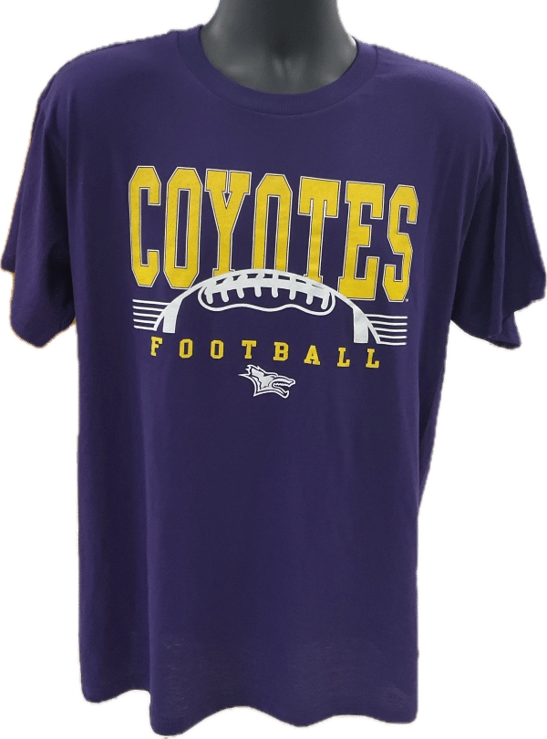 Clothing Archives - KWU Yotee's