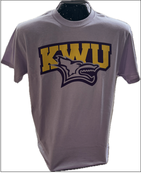 Shirts Archives - KWU Yotee's