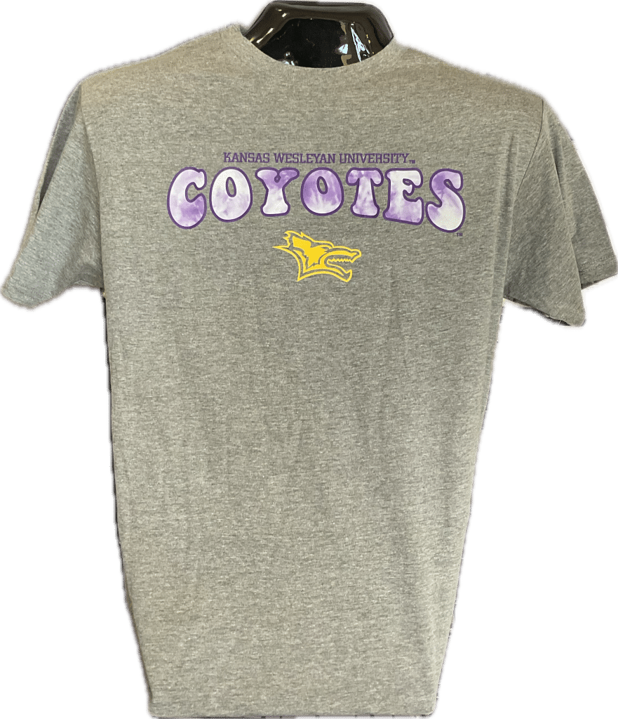 Clothing Archives - KWU Yotee's