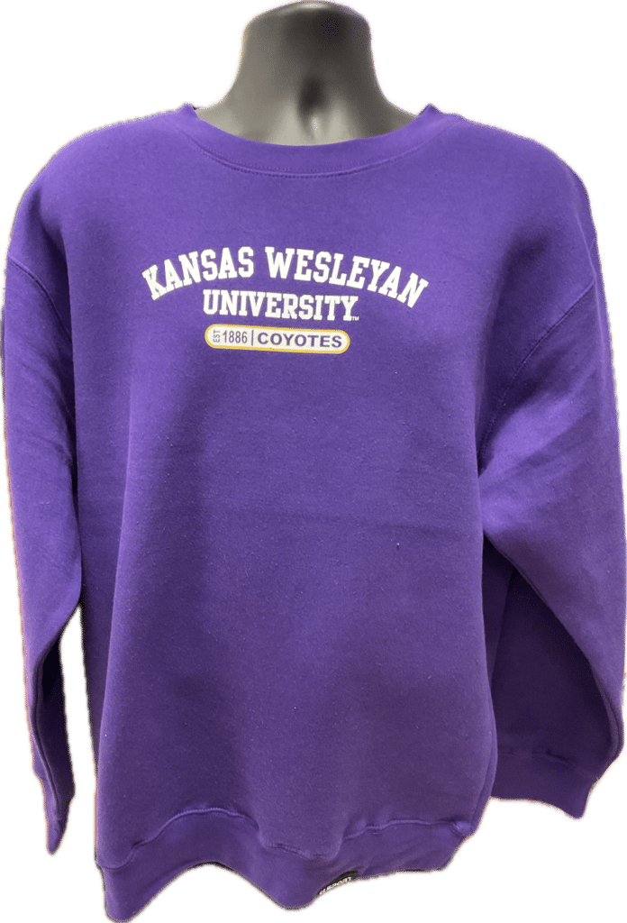 Havana Purple Crew - KWU Yotee's